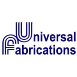 Universal Fabrications - Crunchbase Company Profile & Funding