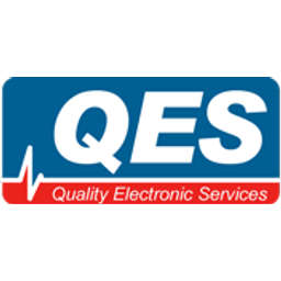 QES - Crunchbase Company Profile & Funding