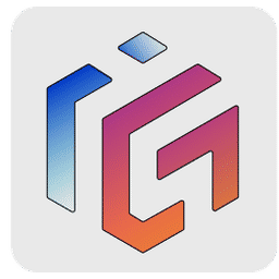 Influencer Garage - Crunchbase Company Profile & Funding