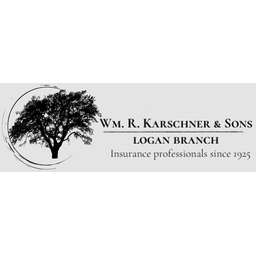 William R Karschner & Sons