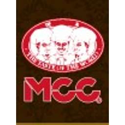 MCC Food Products - Crunchbase Company Profile & Funding