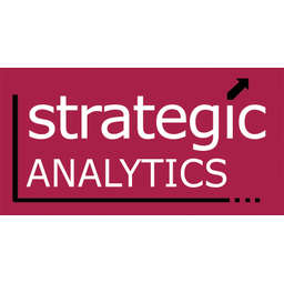 Strategic Analytics - Crunchbase Company Profile & Funding