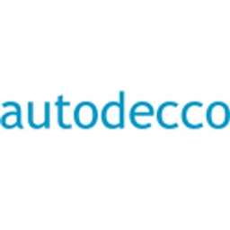Autodecco