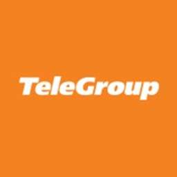 TeleGroup - Tech Details