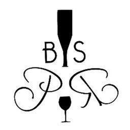 Plume Ridge Bottle Shop - Crunchbase Company Profile & Funding