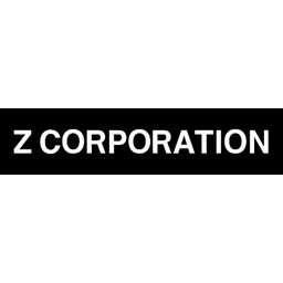 Z Corporation Japan - Crunchbase Company Profile & Funding