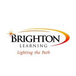 Brighton Learning