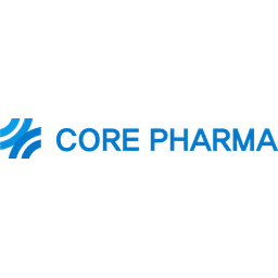 Core Pharma - News & Analysis