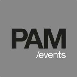 PAM Events - Crunchbase Company Profile & Funding