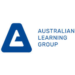 Australian Learning Group - Crunchbase Company Profile & Funding