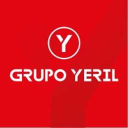 Grupo Yeril - Crunchbase Company Profile & Funding