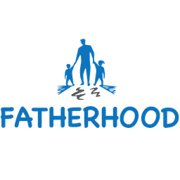 The Fatherhood Project - Crunchbase Company Profile & Funding