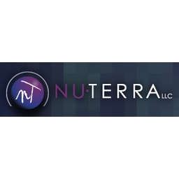 NuTerra - Crunchbase Company Profile & Funding
