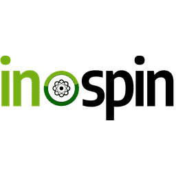 Inospin.com