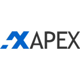 Apex Resources