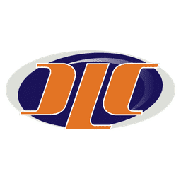 DLC - Crunchbase Company Profile & Funding