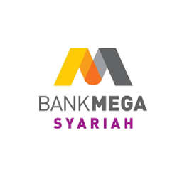 Bank Mega Syariah - Crunchbase Company Profile & Funding