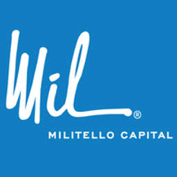 Militello Capital - Crunchbase Company Profile & Funding