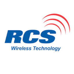 RCS Wireless Technology