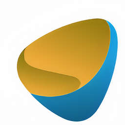 Sukses Jayamas Mandiri - Crunchbase Company Profile & Funding