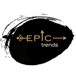 Epic Trends - Crunchbase Company Profile & Funding