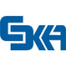 CSC - Crunchbase Company Profile & Funding