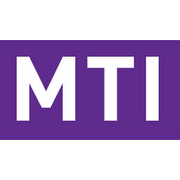 MTI Construction - Crunchbase Company Profile & Funding