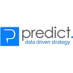 Predict - Tech Stack, Apps, Patents & Trademarks