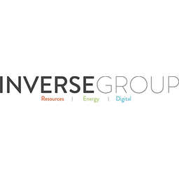 Inverse-Group - Crunchbase Company Profile & Funding