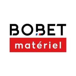 Bobet Matériel