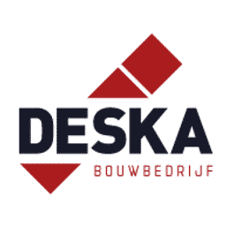 Deska - Crunchbase Company Profile & Funding