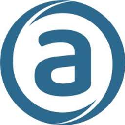 Alpha Alternatives - Crunchbase Company Profile & Funding