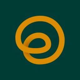 EverGrain Ingredients - Crunchbase Company Profile & Funding