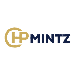 CHP Mintz - Crunchbase Company Profile & Funding