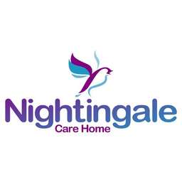 Nightingale Care Home - Crunchbase Company Profile & Funding