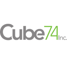 Cube 74 - Tech Details