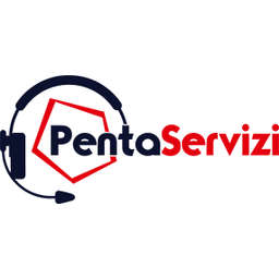 Penta Servizi - Crunchbase Company Profile & Funding