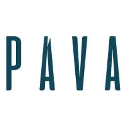Páva - Crunchbase Company Profile & Funding