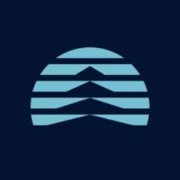 Pal Insurance Services - Crunchbase Company Profile & Funding