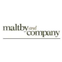 Maltby and Company - Crunchbase Company Profile & Funding