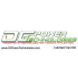 DC Power Technologies - Tech Details