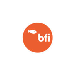 BFI