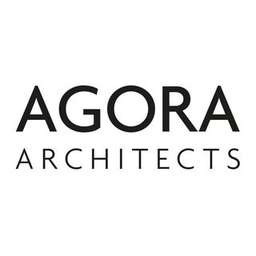 Agora Architects - Crunchbase Company Profile & Funding