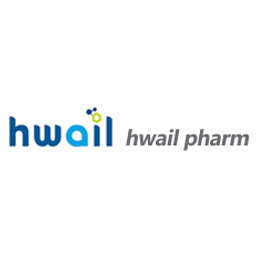 Hwail Pharmaceutical - Crunchbase Company Profile & Funding