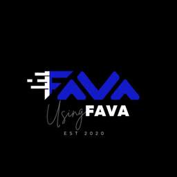 Using FAVA - Crunchbase Company Profile & Funding