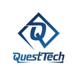 Quest Technical Services - Crunchbase Company Profile & Funding