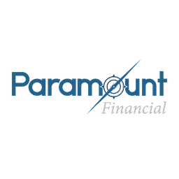 Paramount Financial - Crunchbase Company Profile & Funding