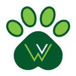 Western Veterinarian Partners - Crunchbase Company Profile & Funding