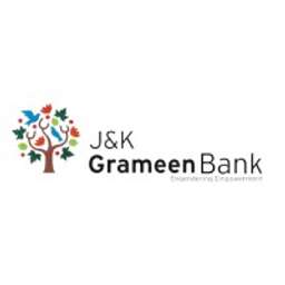 J&K Grameen Bank - Crunchbase Company Profile & Funding