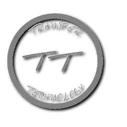 Transfer Technology - Crunchbase Company Profile & Funding